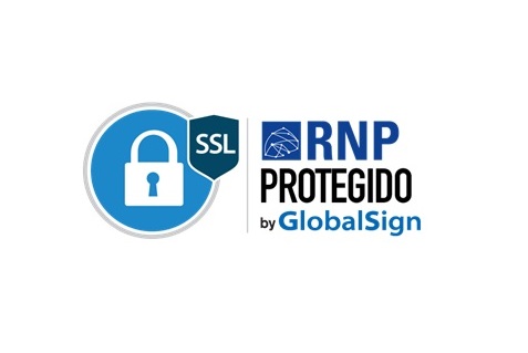 Economia para os cofres públicos - RNP